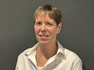 Over ons | Van Den Akker Mercedes-Benz