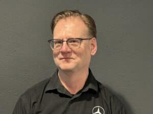 Over ons | Van Den Akker Mercedes-Benz
